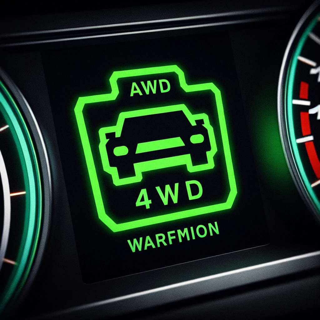 Lampice na Instrument Tabli Vozila - Varenje Plastike