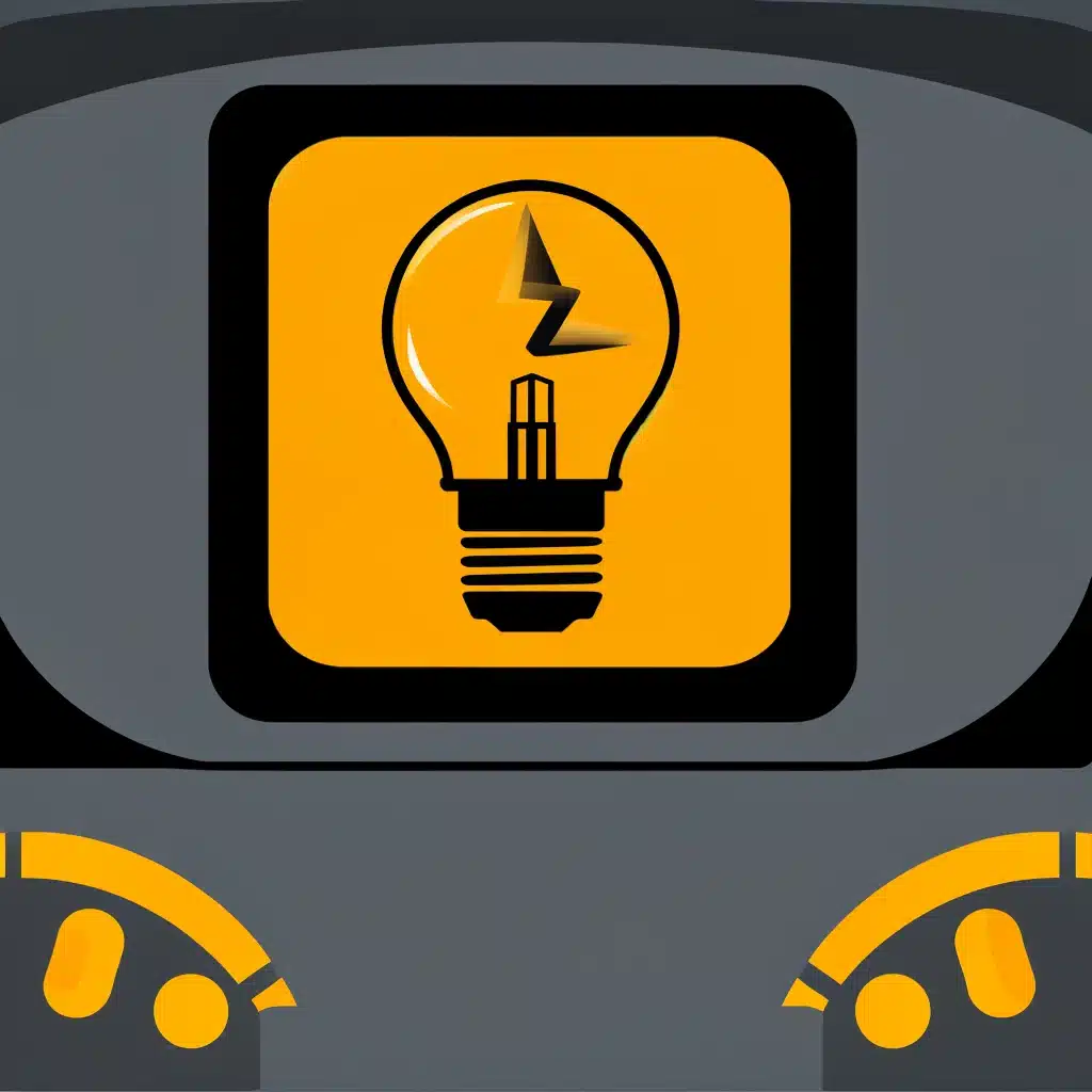 Lampice na Instrument Tabli Vozila - Varenje Plastike