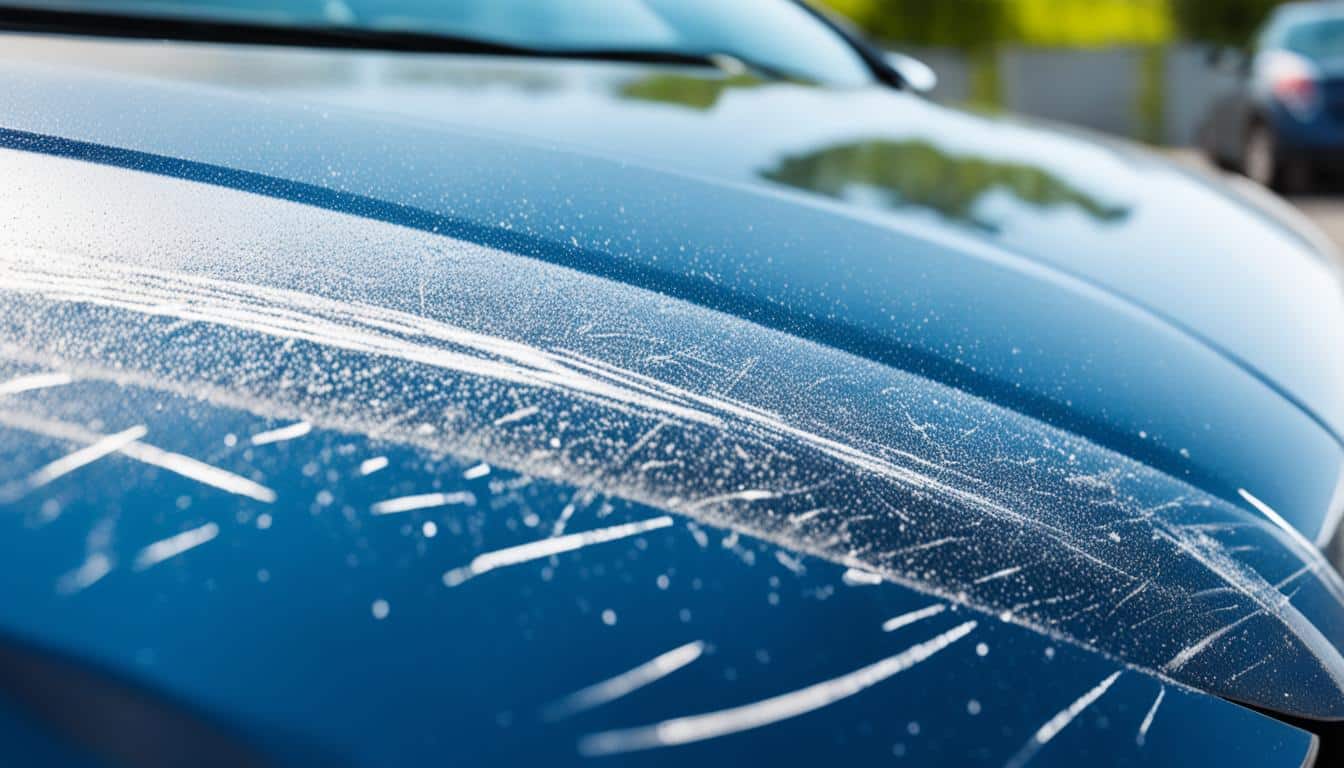 Otklanjanje greske na autu - Saveti stručnjaka