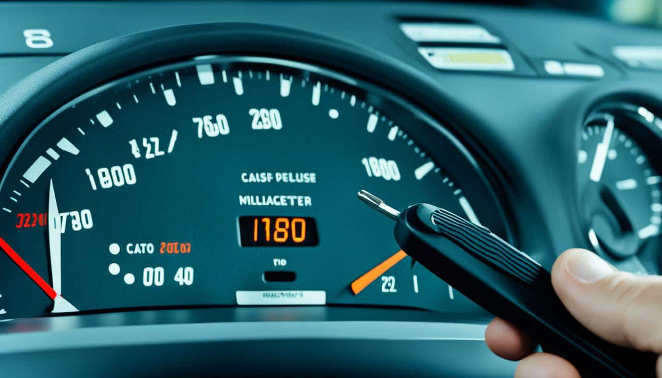 Veliki Servis: Na koliko se radi veliki servis?